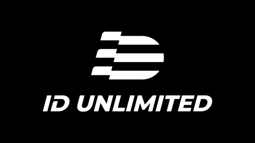 Flexdev Group Becomes ID UNLIMITED | ID UNLIMITED News