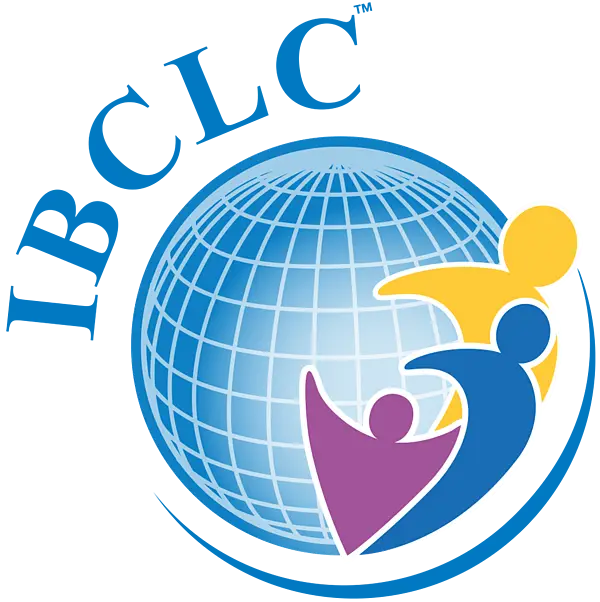 Brooke Hutchings - Practice Manager | Embrace Medical