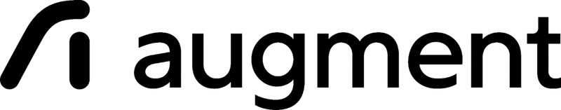 Augment: Expert Enabled Technology