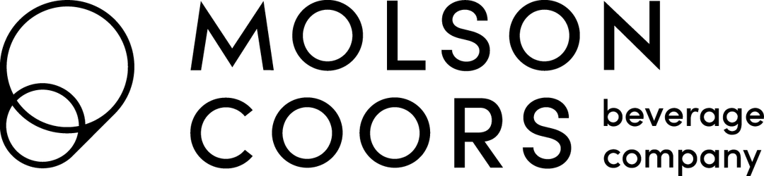 Lookalike Audience Expansion | AI-Driven Customer Acquisition