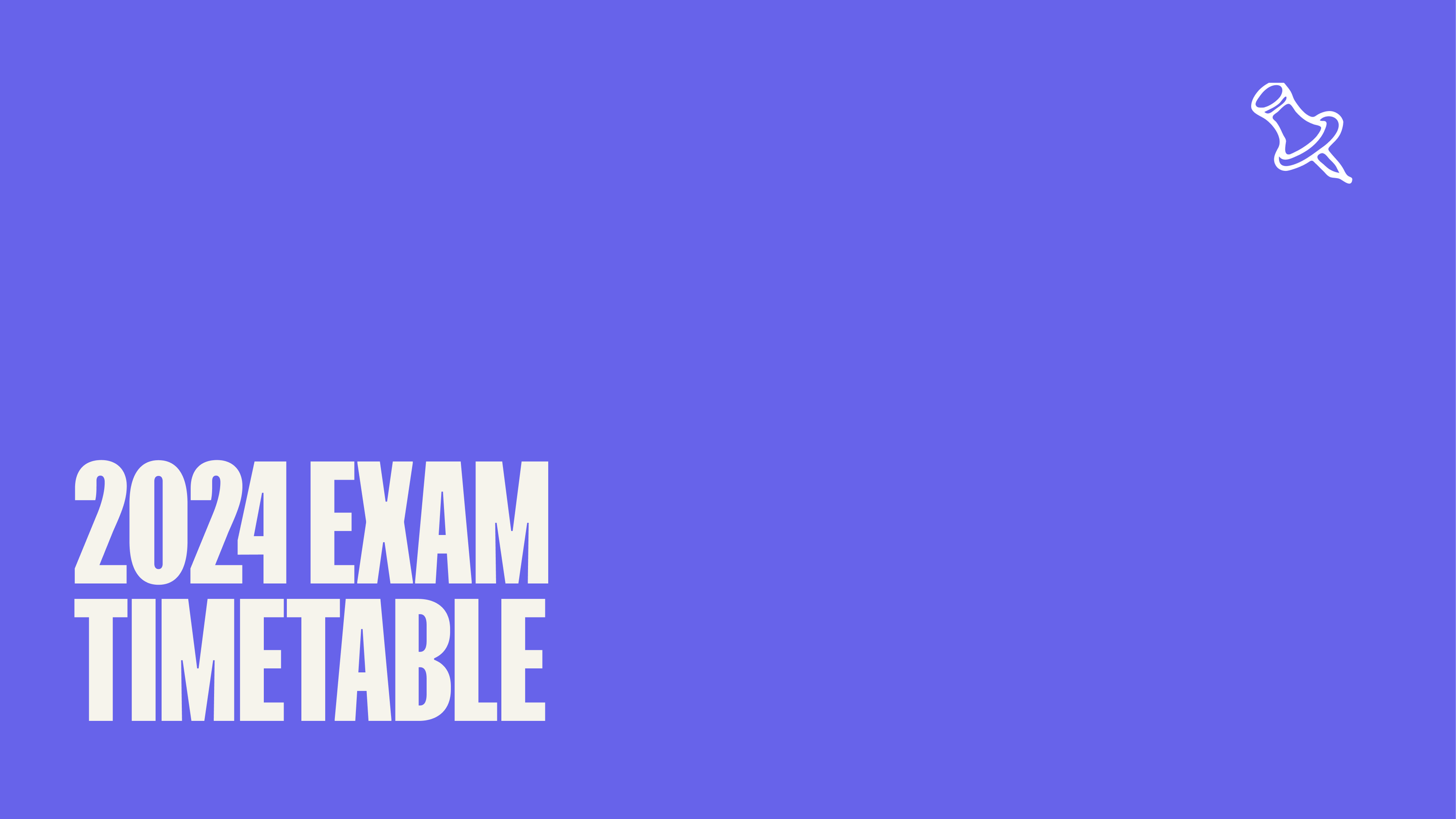 - Lindsey's VCE Tutoring