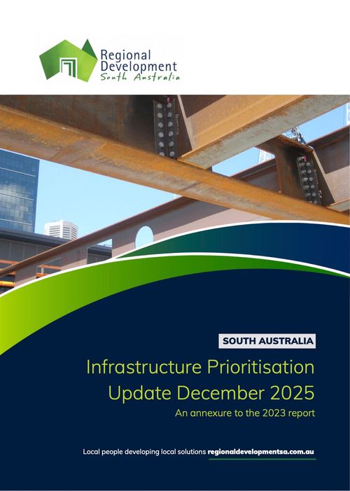 Resources | Rural Business Support | Regional Development South ...