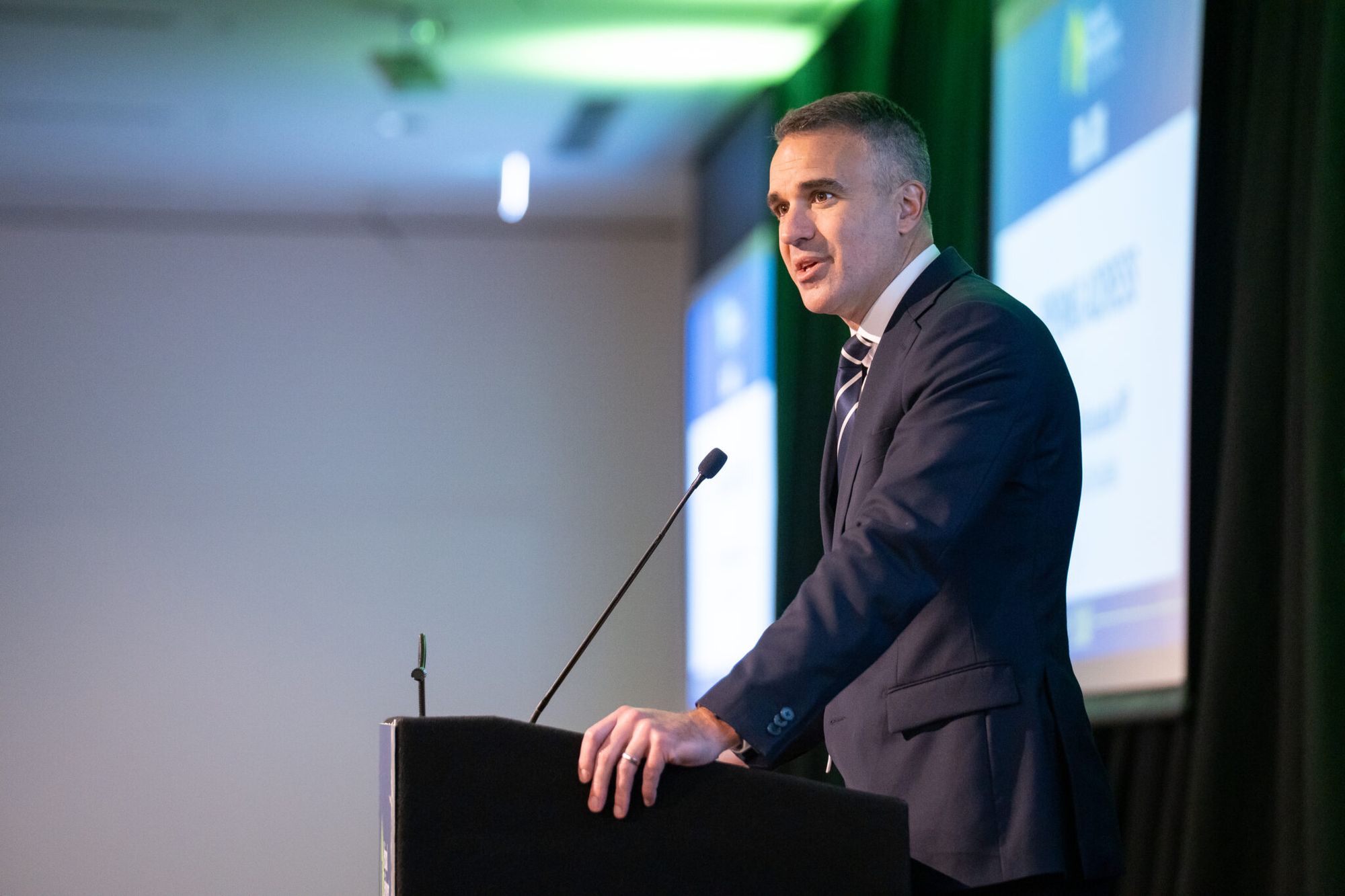 Regions | Adelaide | Regional Development South Australia (RDSA)
