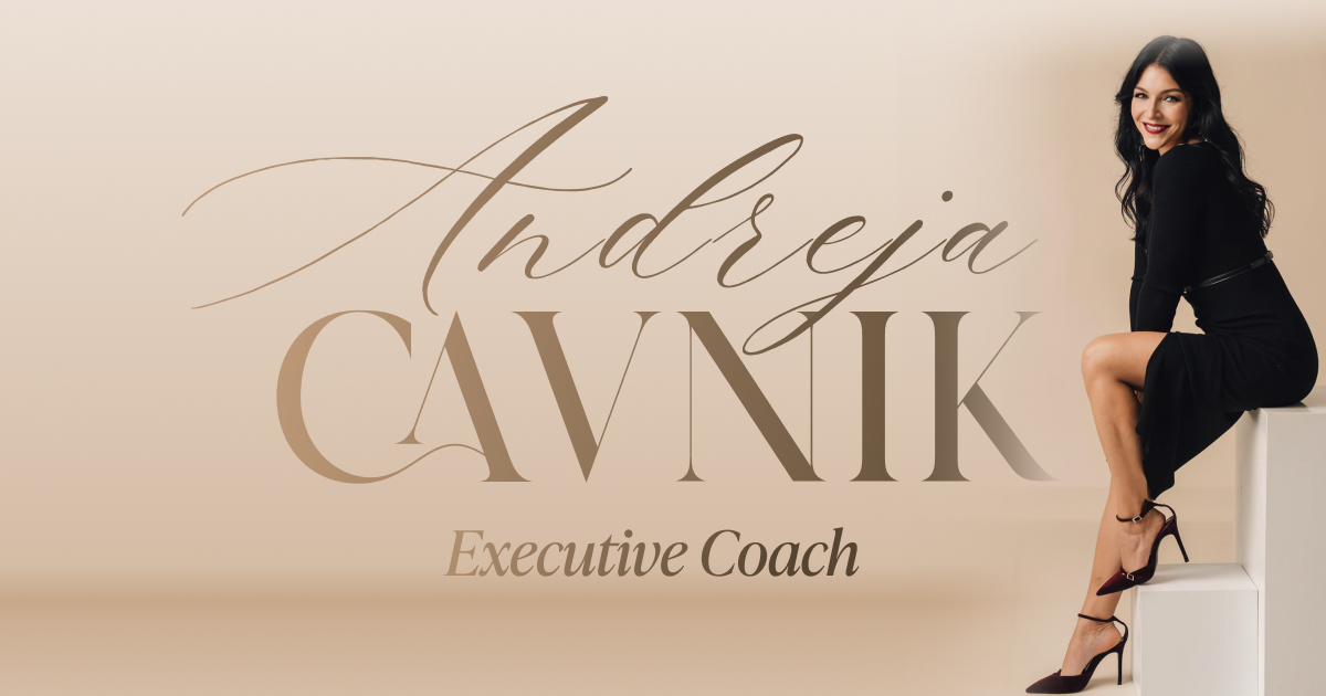 Andreja Cavnik