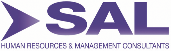 Sal Corp - Specialised Recruitment Services for Public, Corporate and ...
