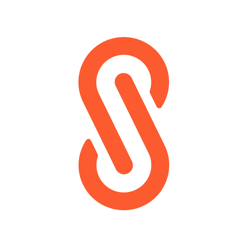 Submittable Help - For Submitters | Submittable