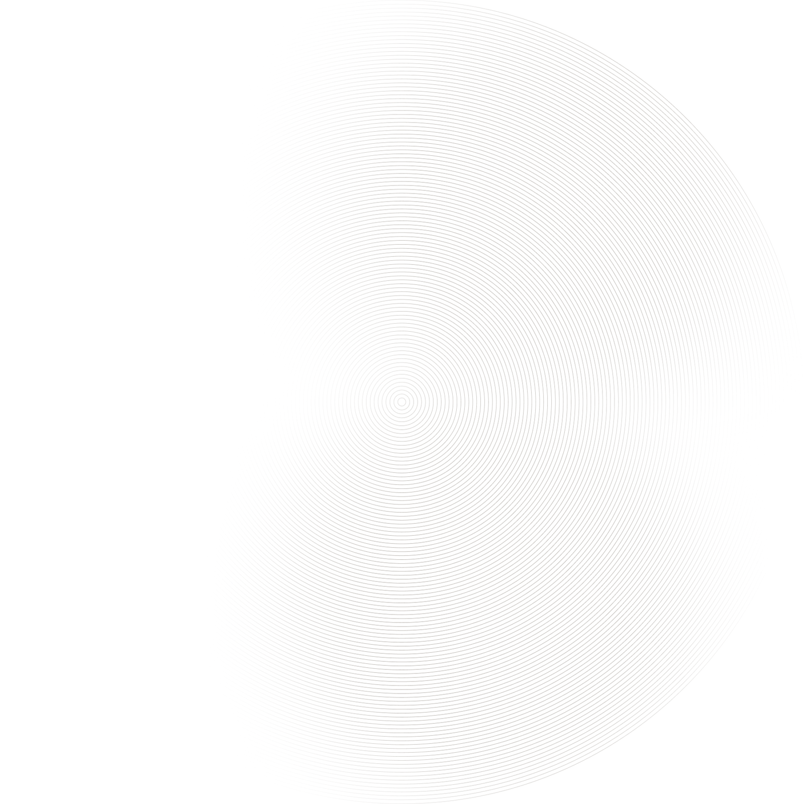 ICAT Launches New Brand Identity, Marking its Next Chapter of Growth ...