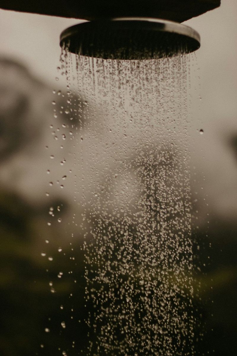 Aberdeen Altens Health Club - Granite Leisure