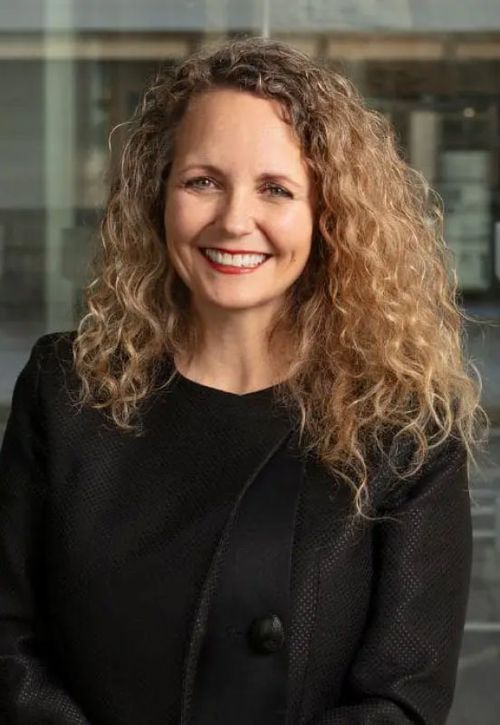 Software Executive Networking | Boardwave