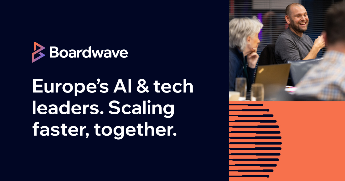 About Us | Boardwave