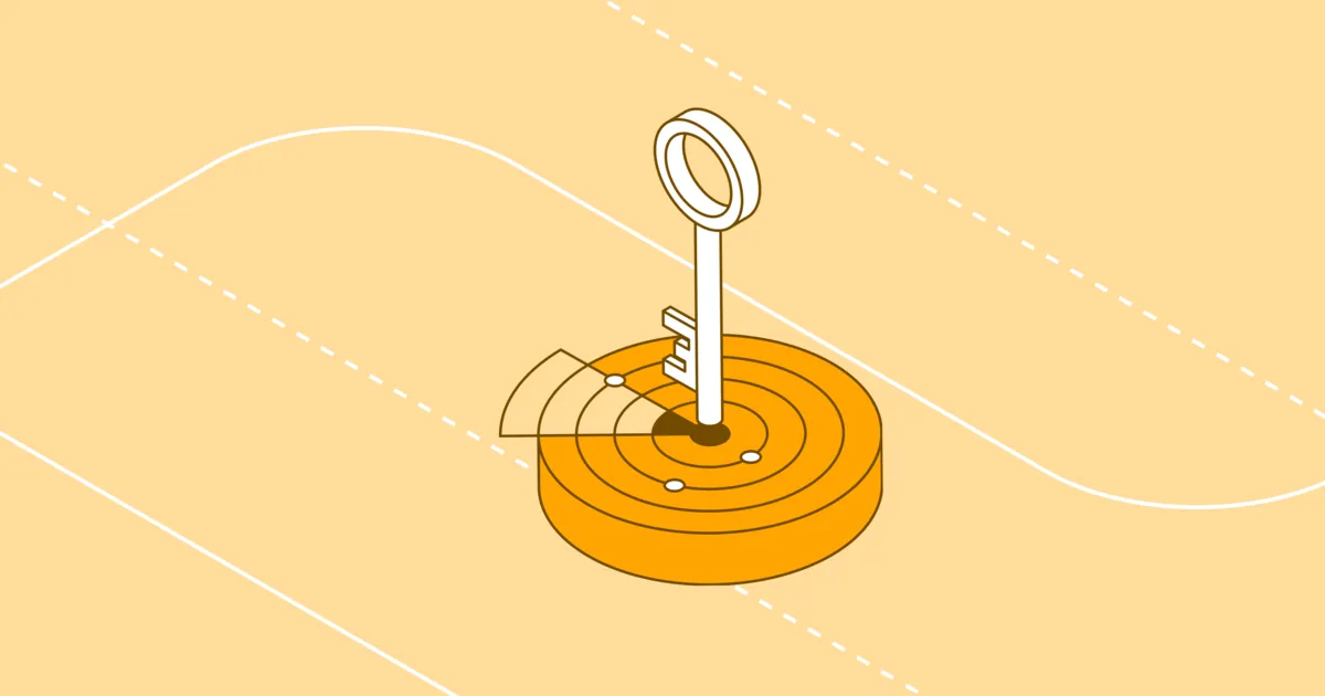 DSPM Best Practices: Implement Data Security Posture Mgmt