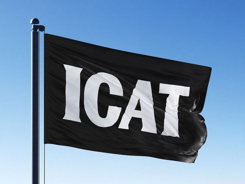 ICAT Launches New Brand Identity, Marking its Next Chapter of Growth ...