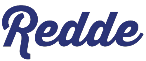 What Is MTOT Disc? A Plain-English Guide from Redde | Redde Payments
