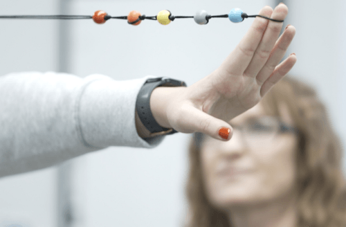 Optimize Health & Sports | Performance, Recovery & Wellness