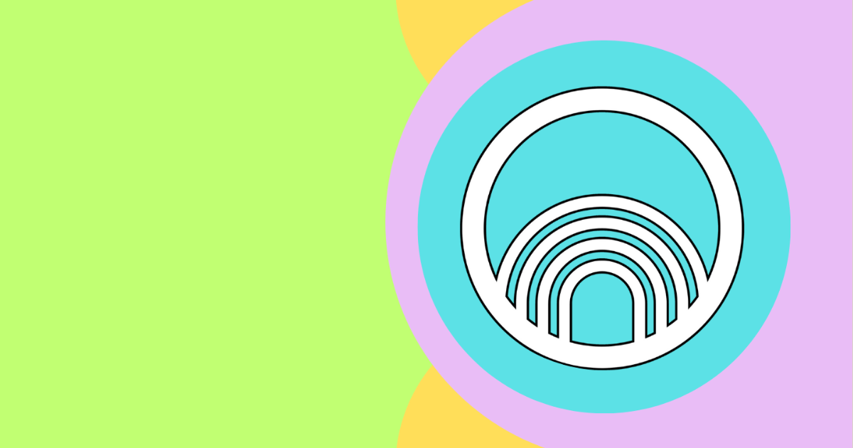 Functional Capacity Assessment Adelaide | FCA Reports | All Things Therapy