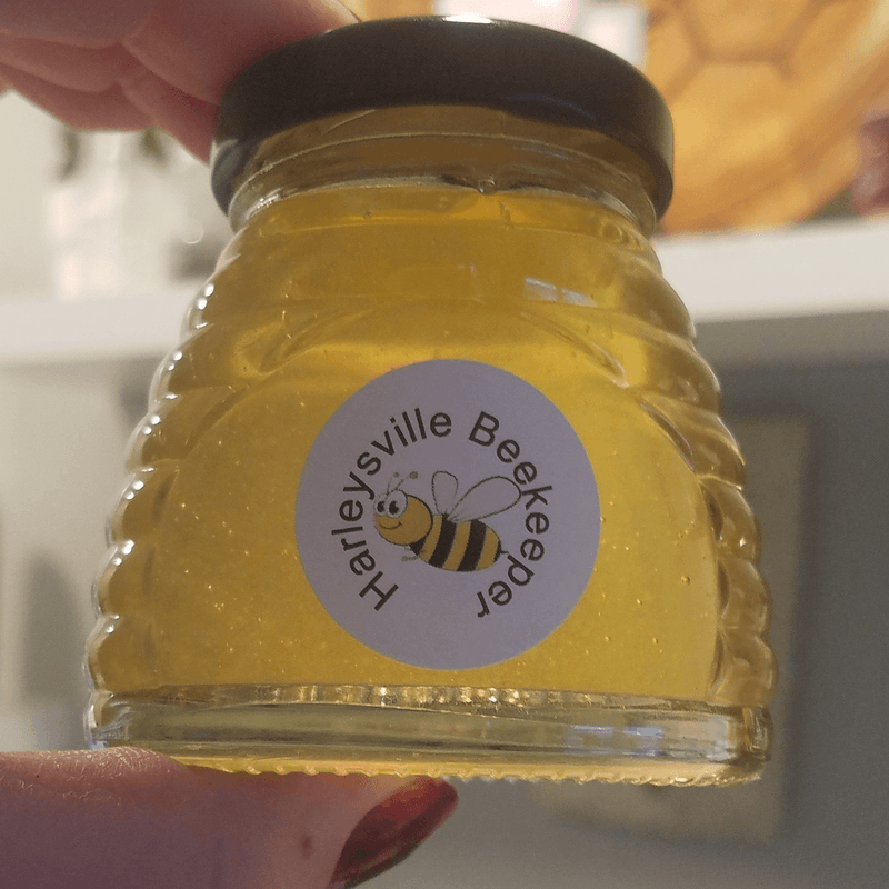 Living Hope Farm | Certified Naturally Grown Produce from Harleysville, PA