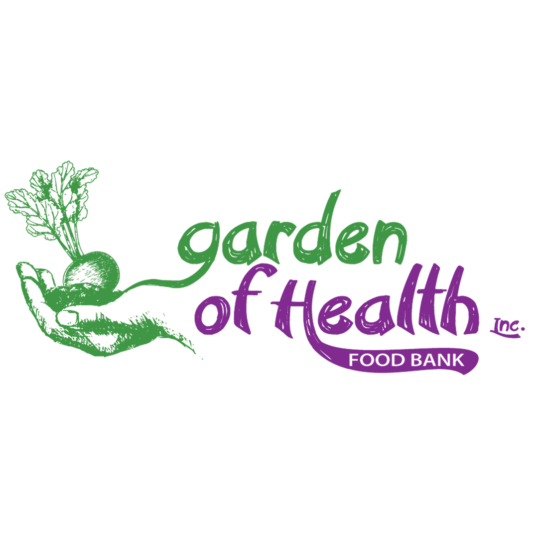Living Hope Farm | Certified Naturally Grown Produce from Harleysville, PA