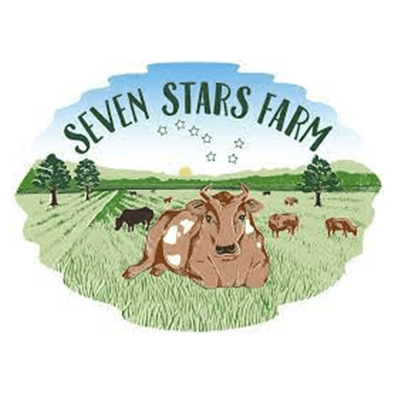 Living Hope Farm | Certified Naturally Grown Produce from Harleysville, PA