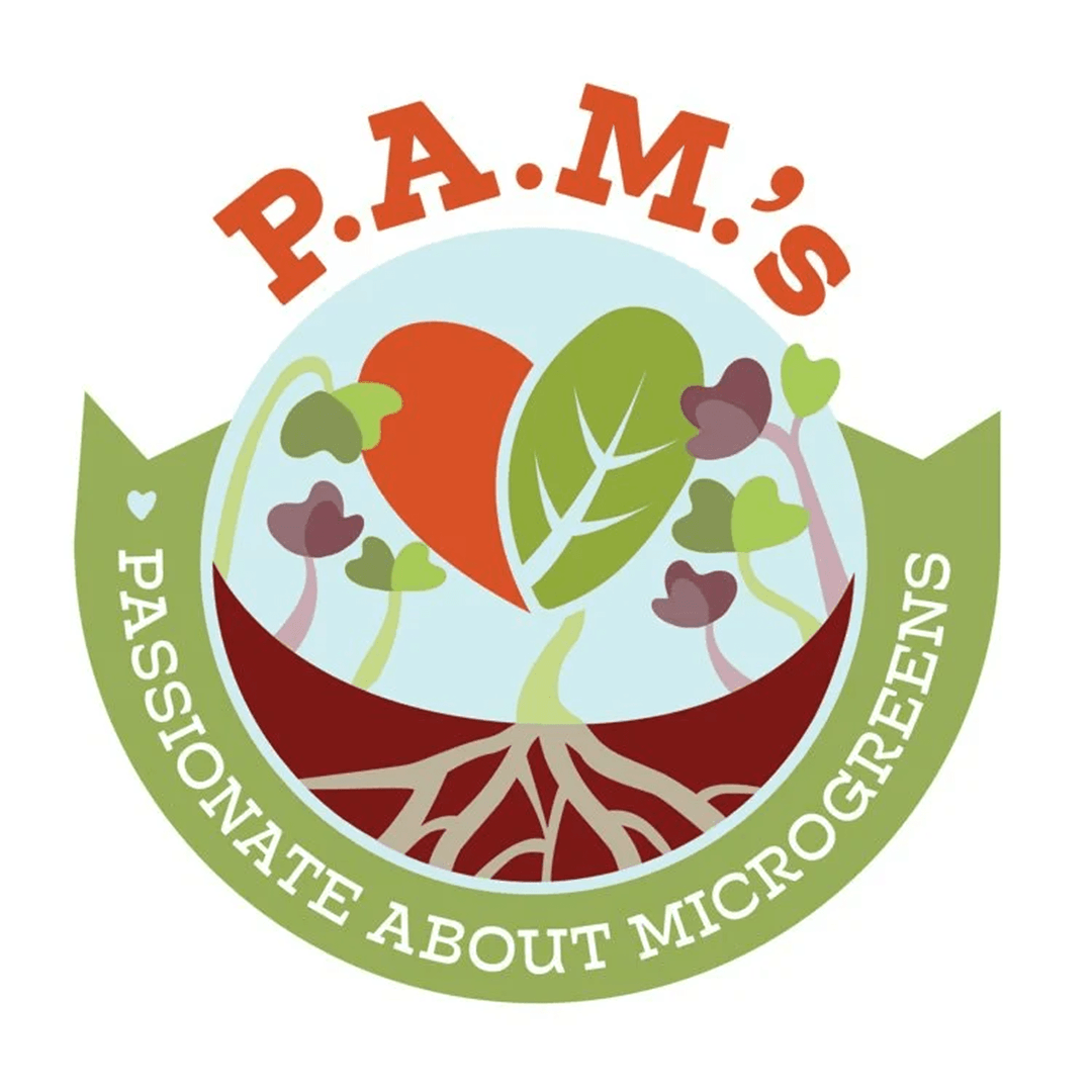 Living Hope Farm | Certified Naturally Grown Produce from Harleysville, PA