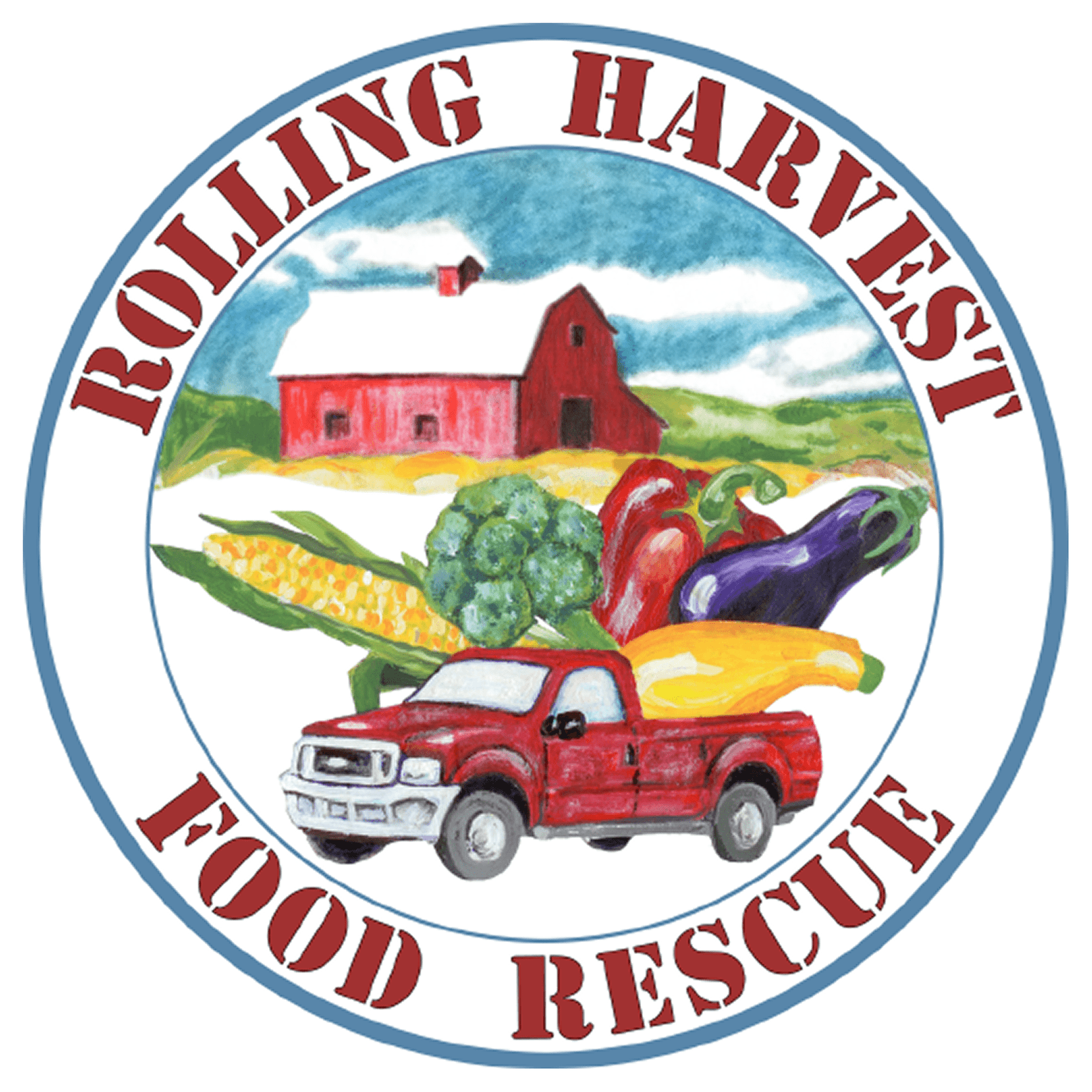 Living Hope Farm | Certified Naturally Grown Produce from Harleysville, PA