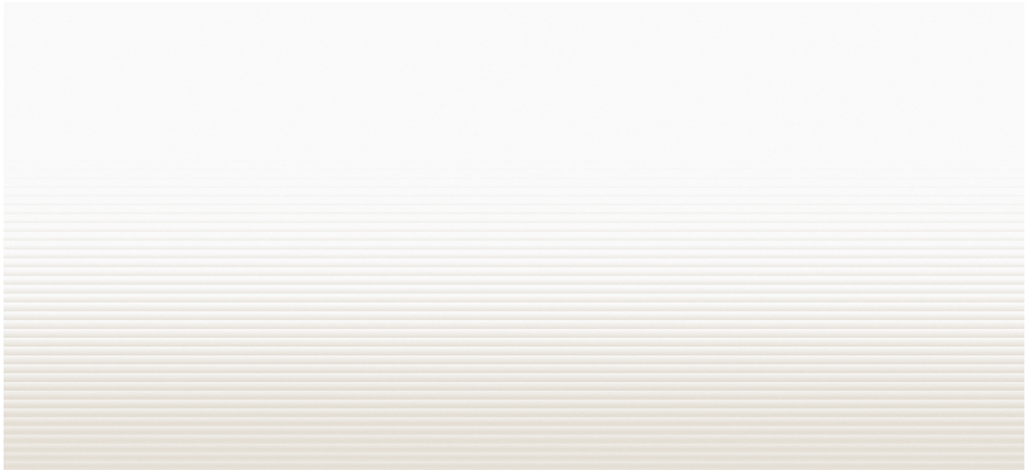 Blog - Platform Guides | Lorum