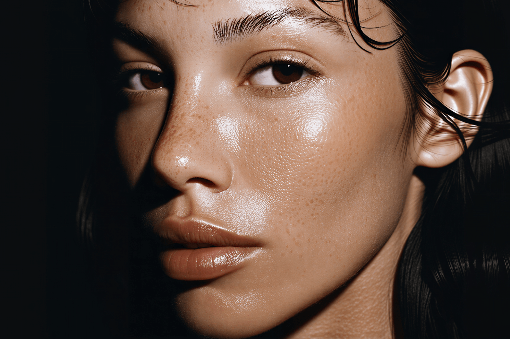 Derma Group | Advanced Aesthetic Devices & Solutions