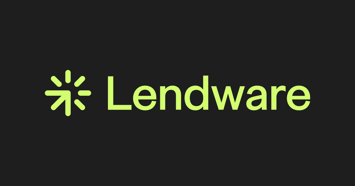 AI Propensity Modeling for Mortgage Leads | Lendware