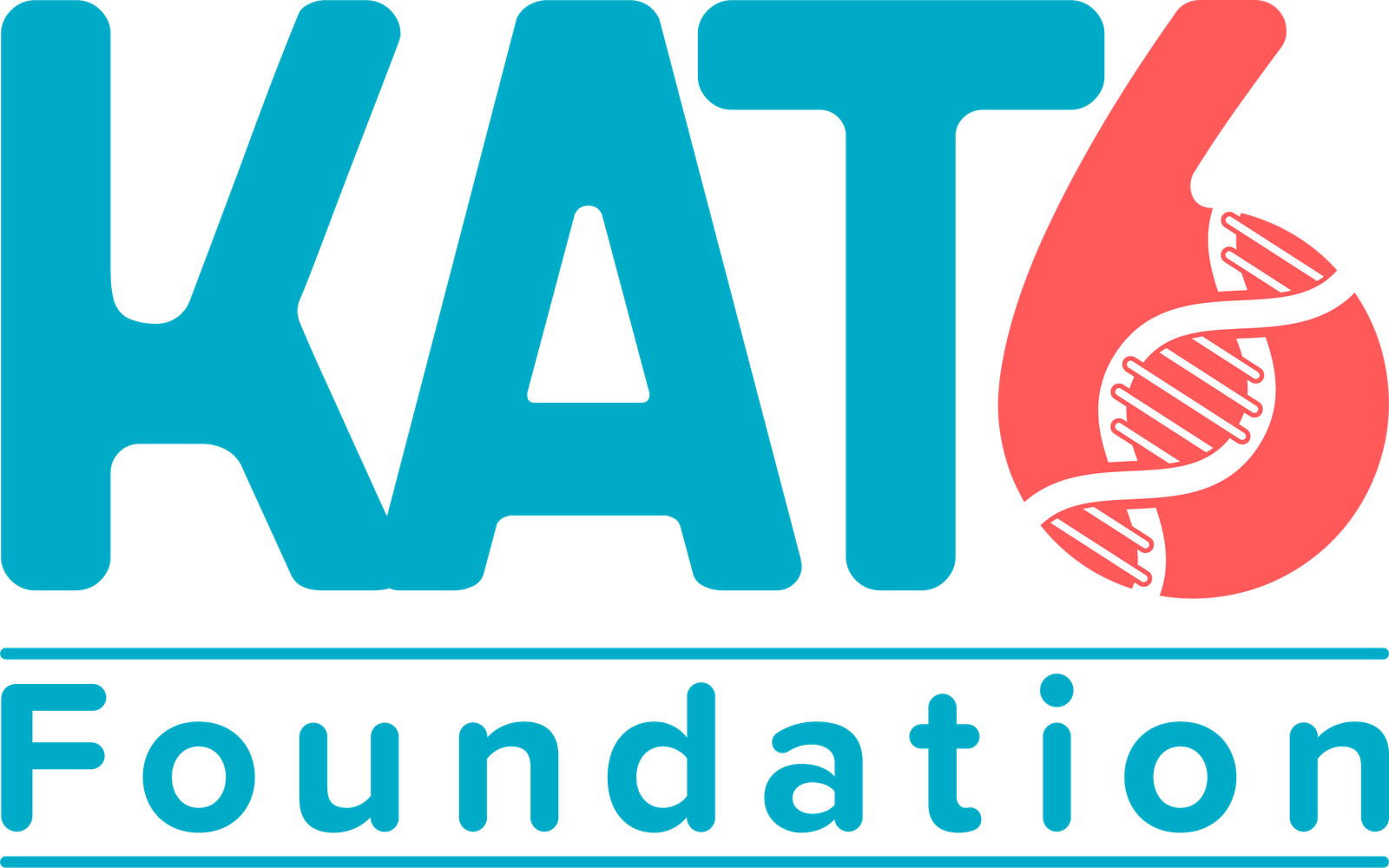 KAT6 Foundation — Learn About KAT6A & KAT6B