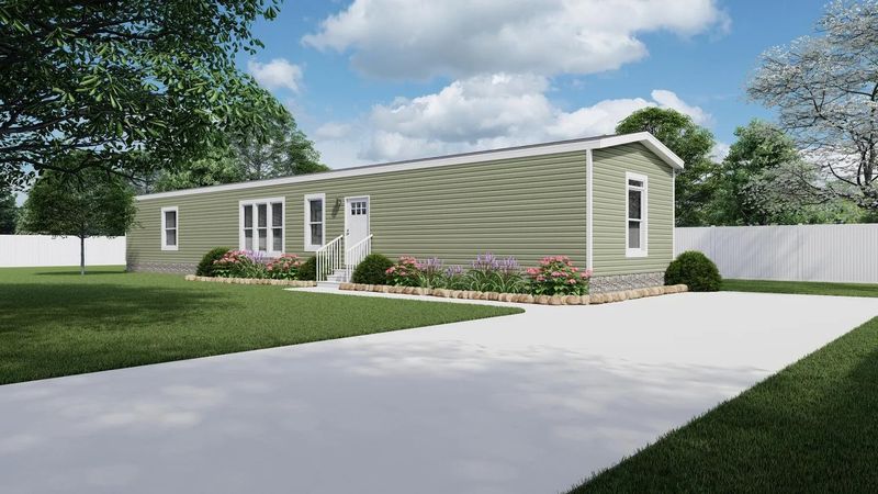 Civitas: Single Wide vs Double Wide Manufactured Homes | Pros and Cons ...