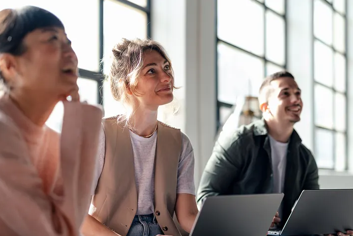 How to Balance Automation and Human Insight in Hybrid Testing Models