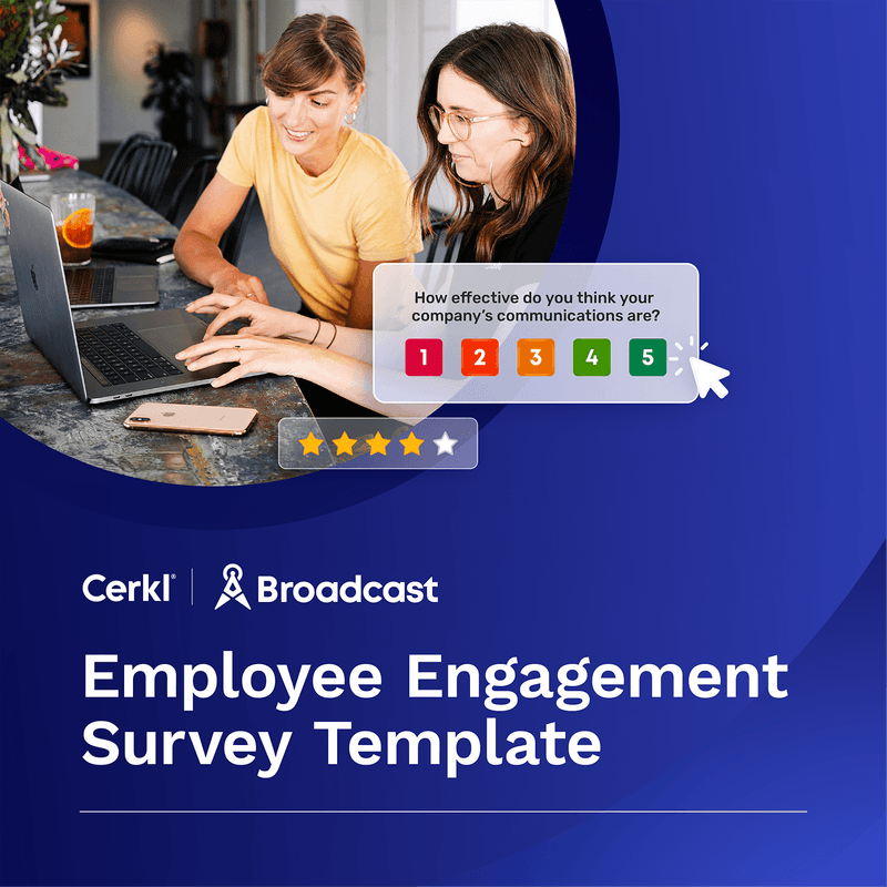 20 Inspirational Employee Retention Quotes for a Thriving Workplace
