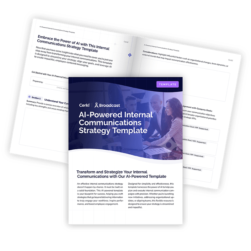 20 SMART Communication Goals Examples and Tips