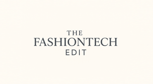 2027 Fashion Trends Forecast: Top Styles, Colors & Consumer Trends