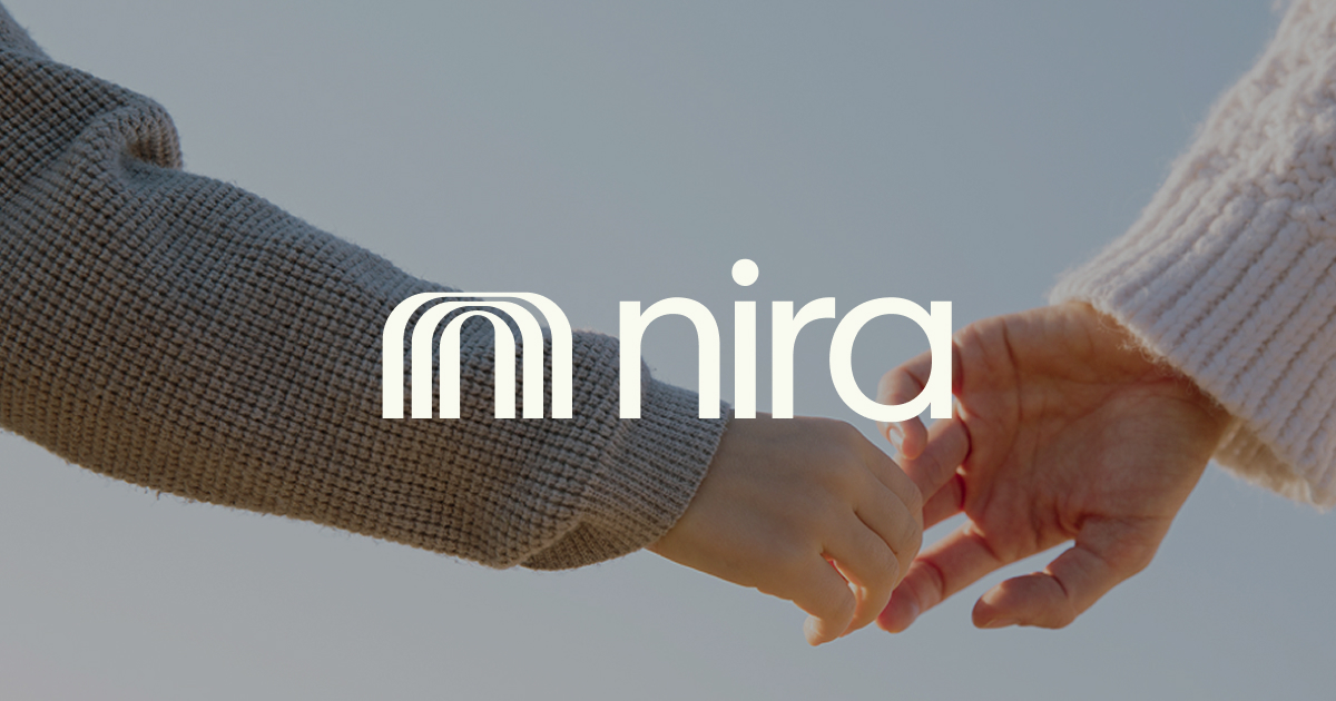 Nira Health | Optimizing Brain Health for Kids