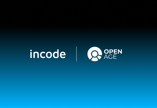 Workforce | Incode