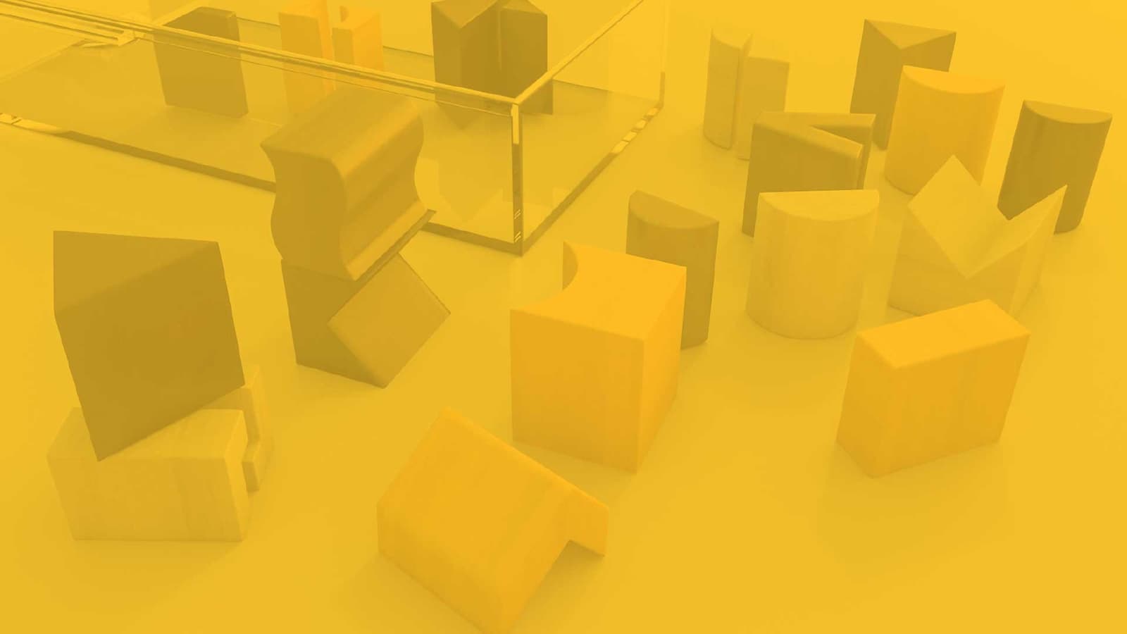 Columbus, Georgia Master Plan - Mckissack Institutional