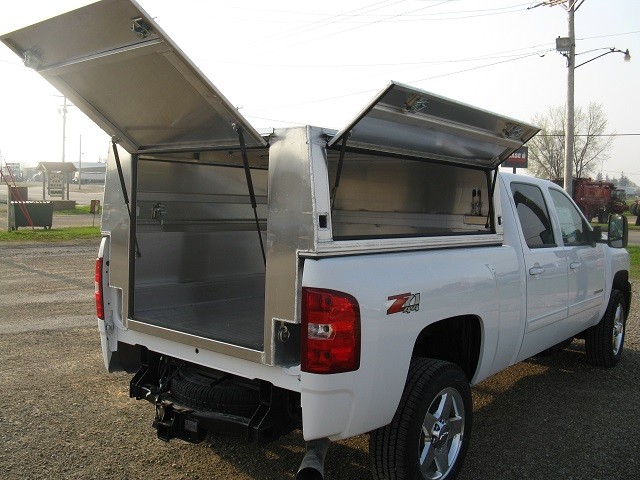 Crossover Box Gallery CTOP 18 Example Build Image