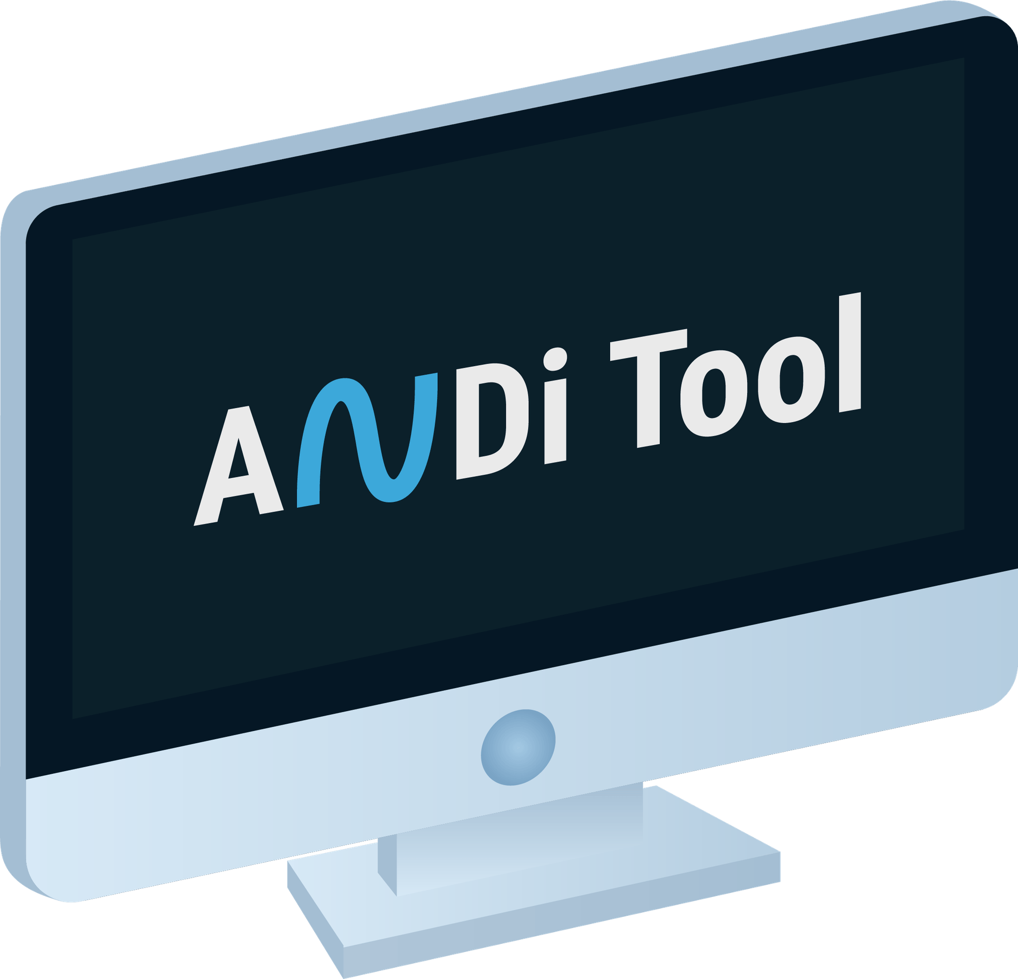 ANDi Ethernet Test Suite