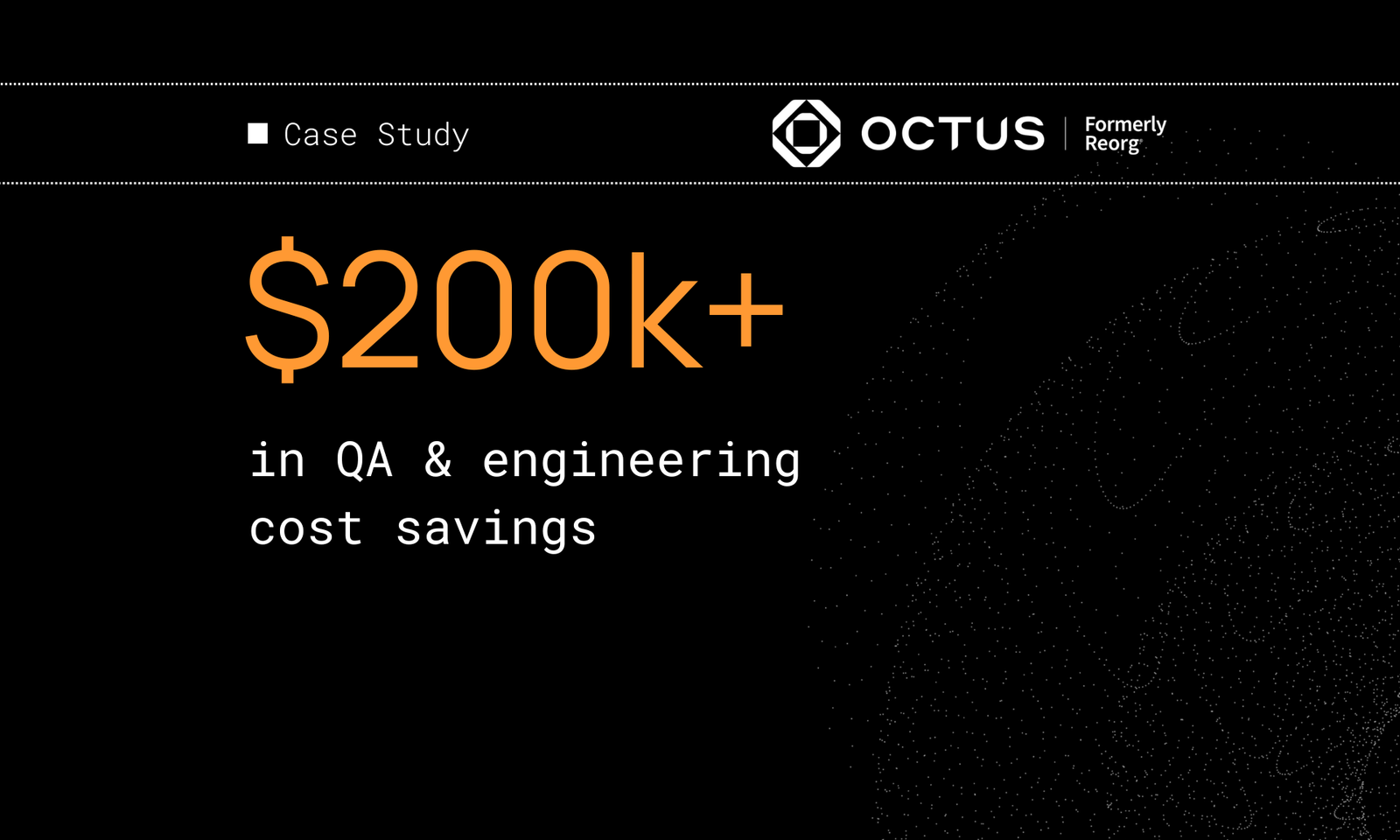 Customer Love | Qualytics