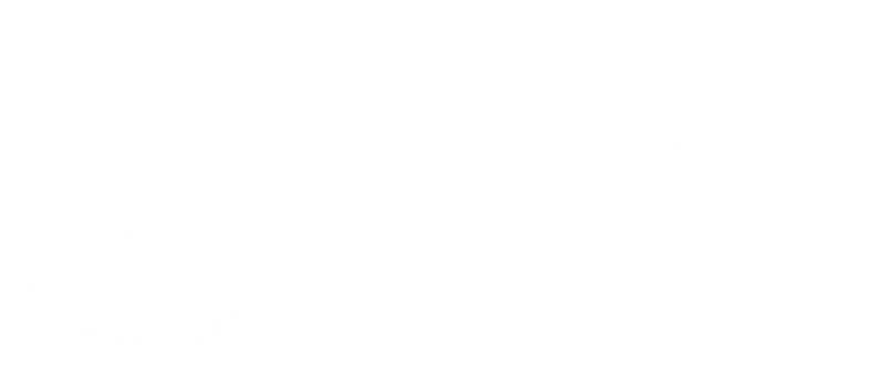 ESCA | School