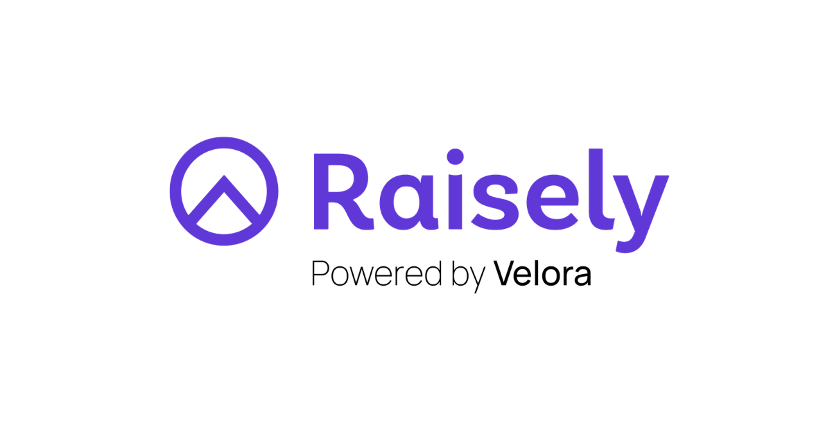 Raisely | Scaling Peer-to-peer with Raisely: Forever Projects' Journey ...