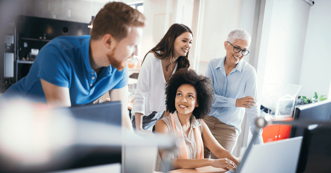Conflict of Interest at Work: Examples and How to Manage It | Whispli
