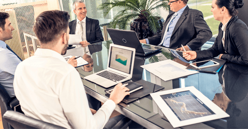 Occupational Fraud 2026: Key Findings from the ACFE Report | Whispli