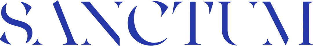 Sanctum – Mindful Movement Community