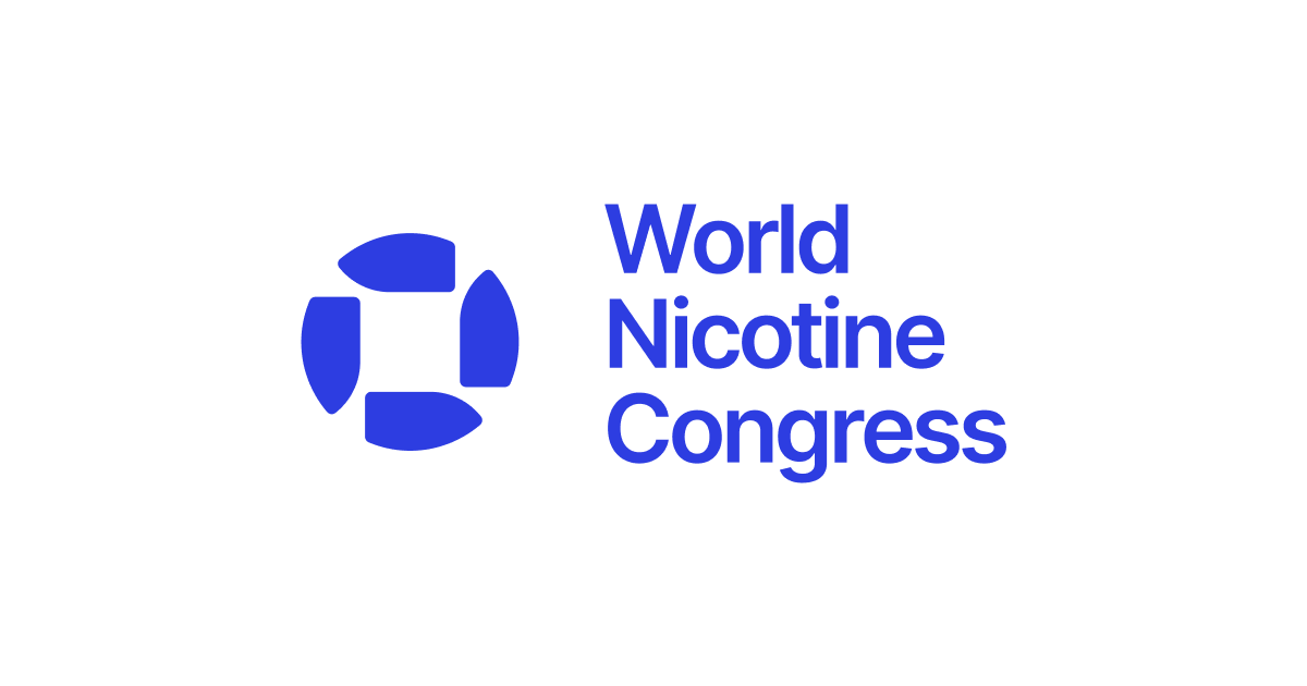 World Nicotine Congress | Global Industry Champion