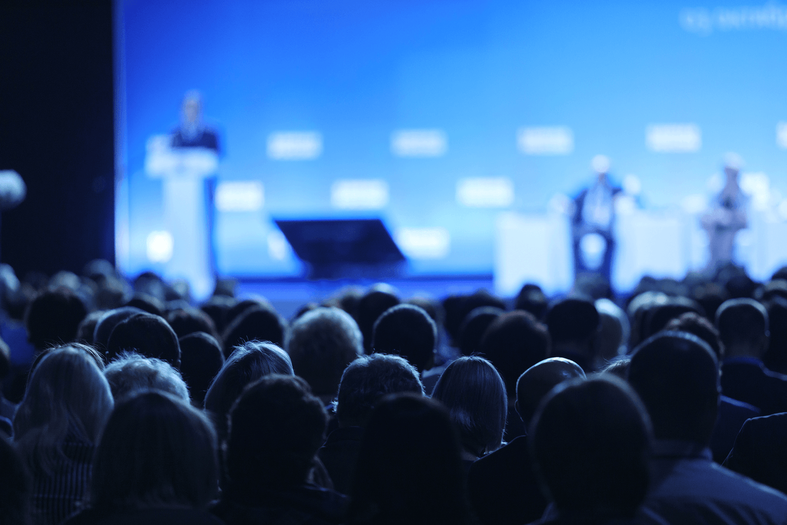 About WNC | World Nicotine Congress Global Events Platform