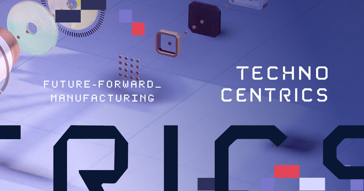 Manufacturing Automation Engineering | Sydney Melbourne Perth