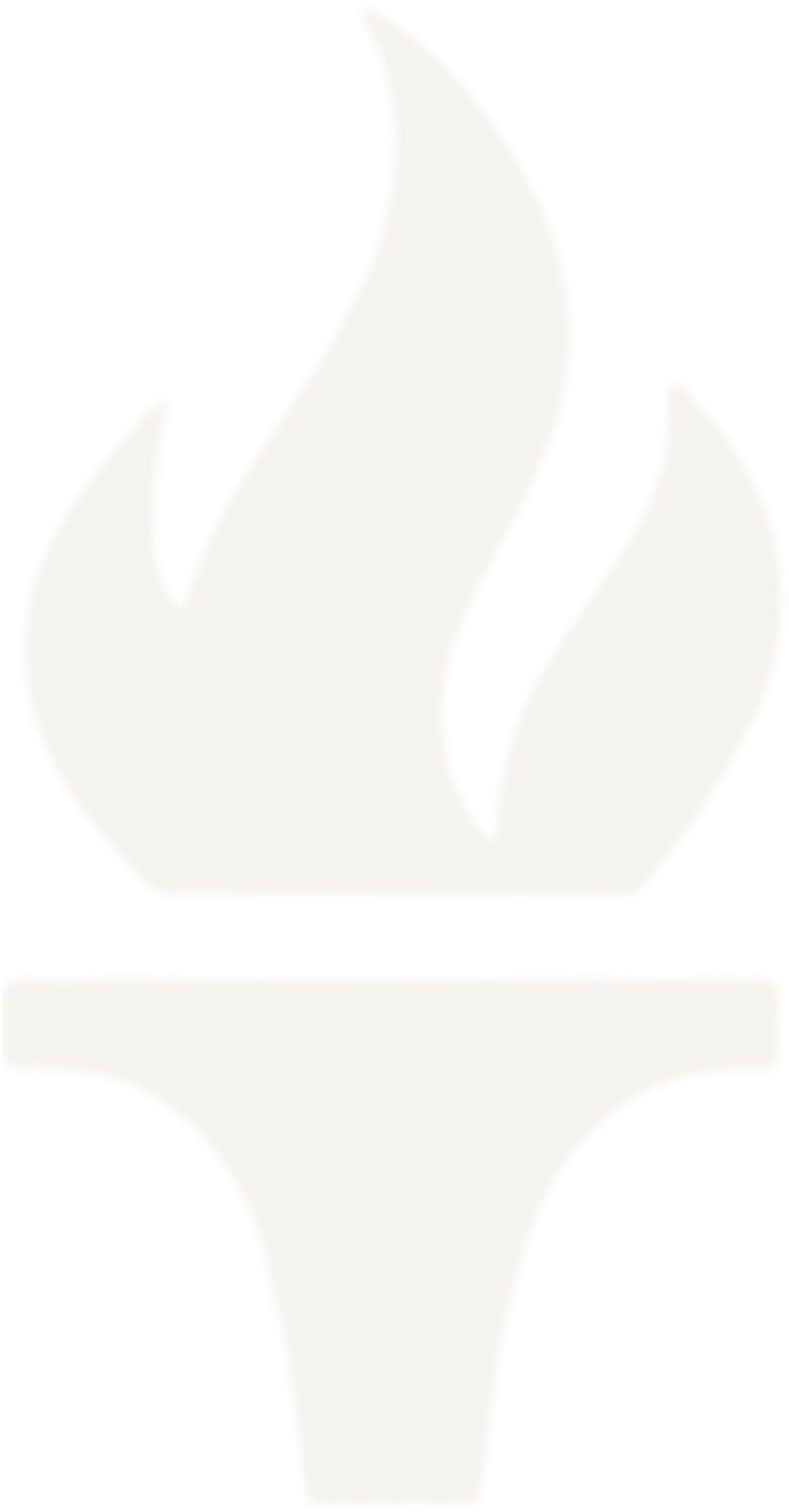 Stay Alive ’til ’25? Real Estate Strategy & Execution for 2026