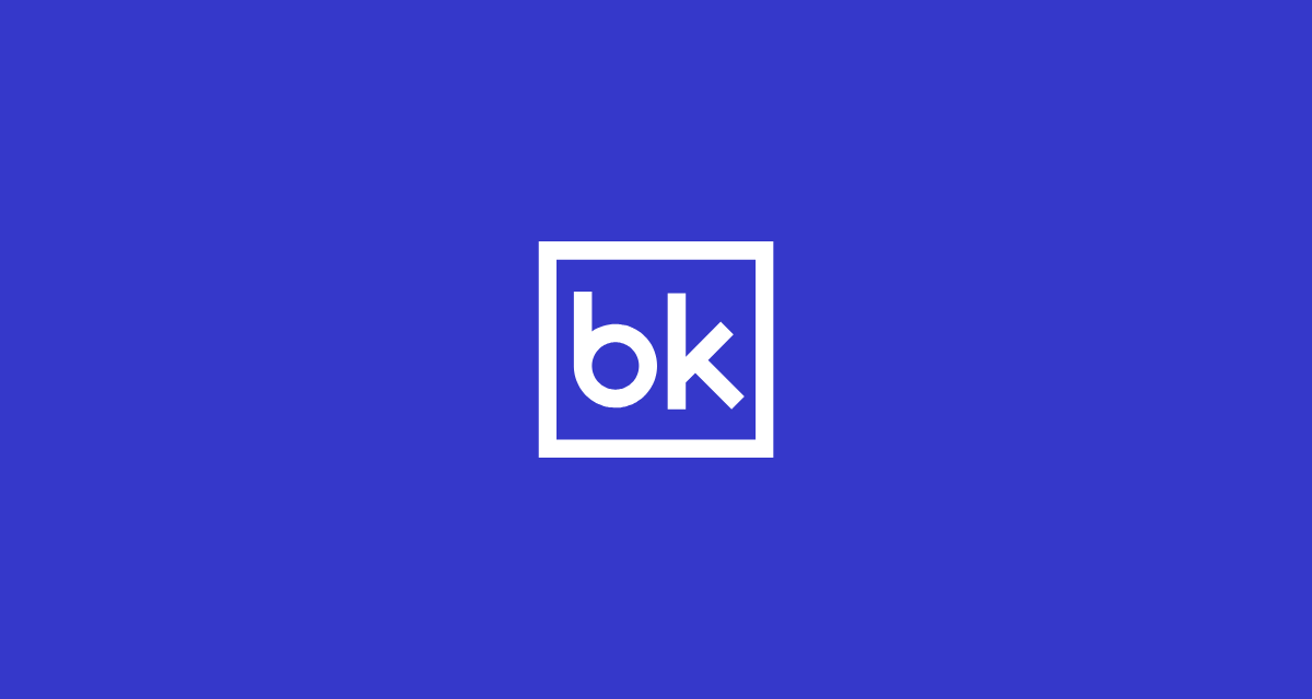 Kontakt oss | BK – rådgivning og helhetlige løsninger