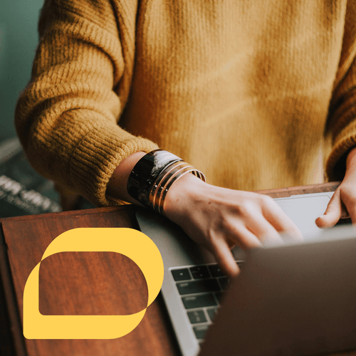 SoWhat AI - Enhance your image with candidates